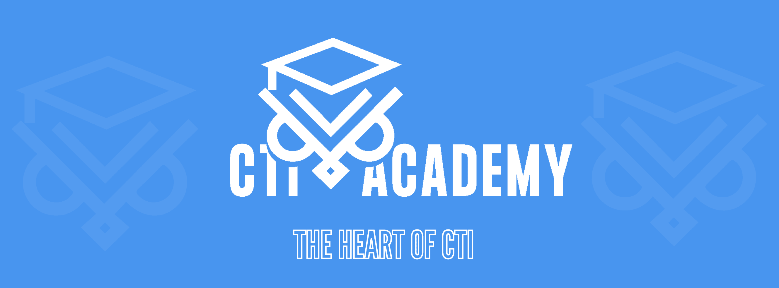 CTI Academy — Master Cyber Threat Intelligence